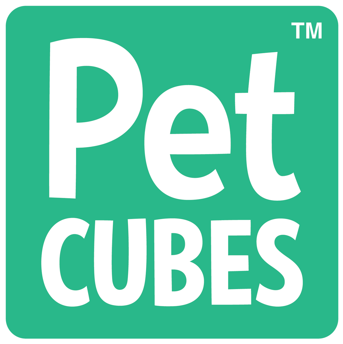Puppy Fever: What to do when Your Puppy has a Temperature – PetCubes